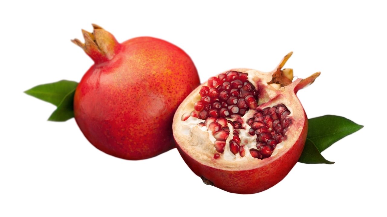 Ten Reasons to Eat Fruits During Ramadan - Muslim Moms